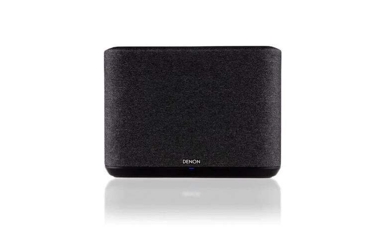 Wireless Speakers for Home Theater Systems | Denon US