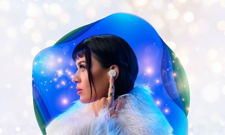 Denon Headphones | Enhance your Sound - Denon - US