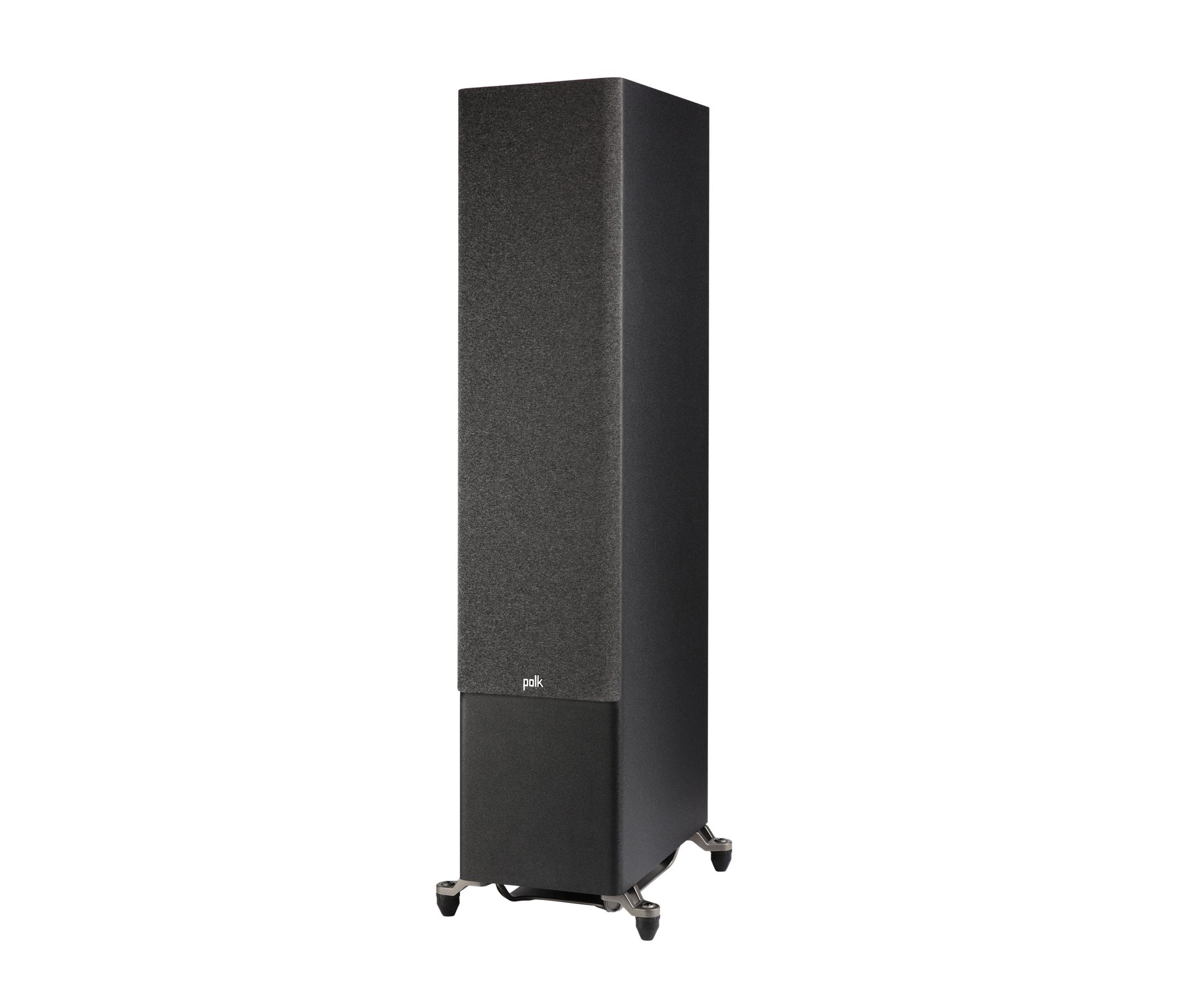 Reserve R700 - Premium Large Floor-Standing Tower Speaker | Denon ...