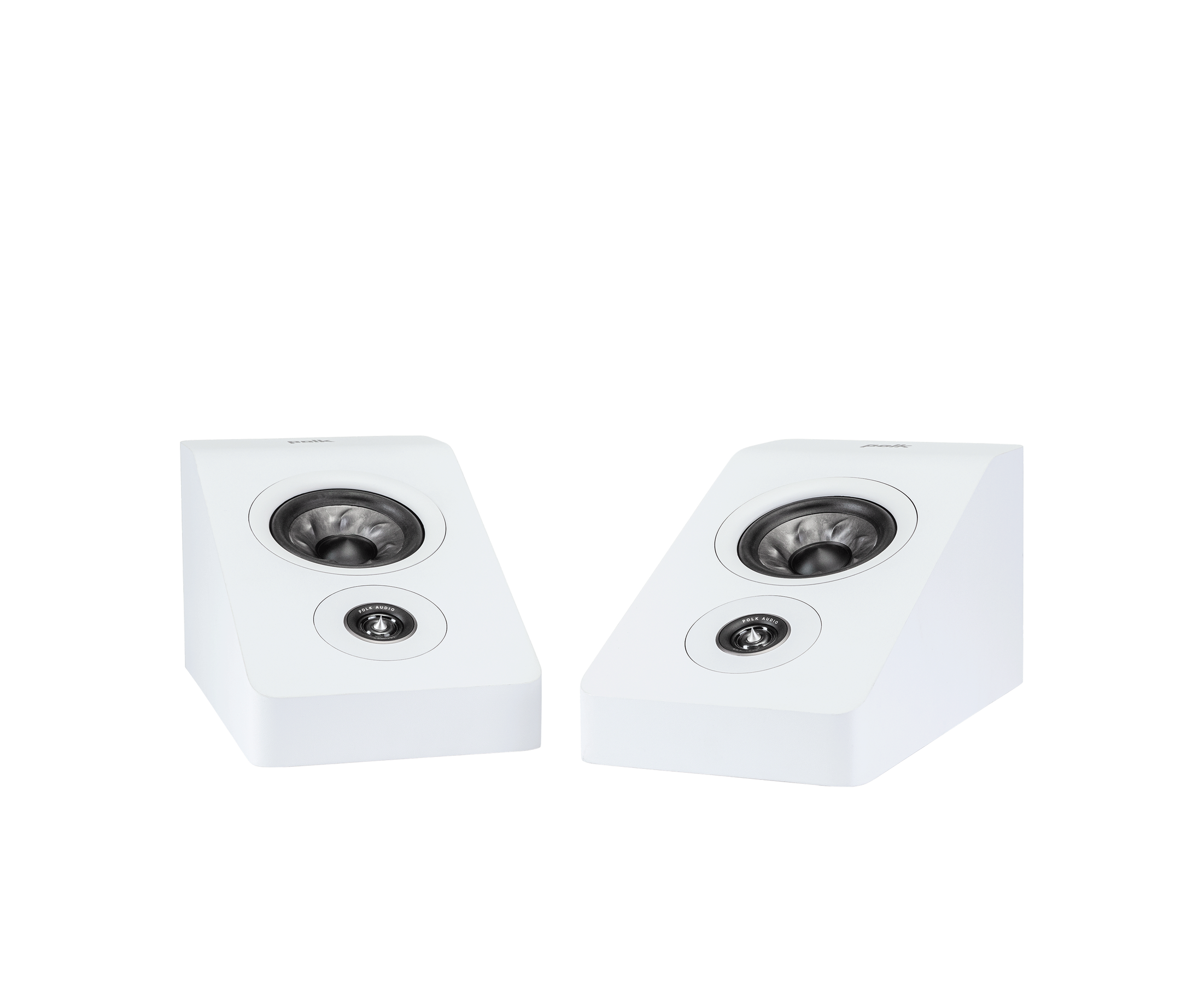 Reserve R900 - Premium Height Module Speakers | Denon - United States