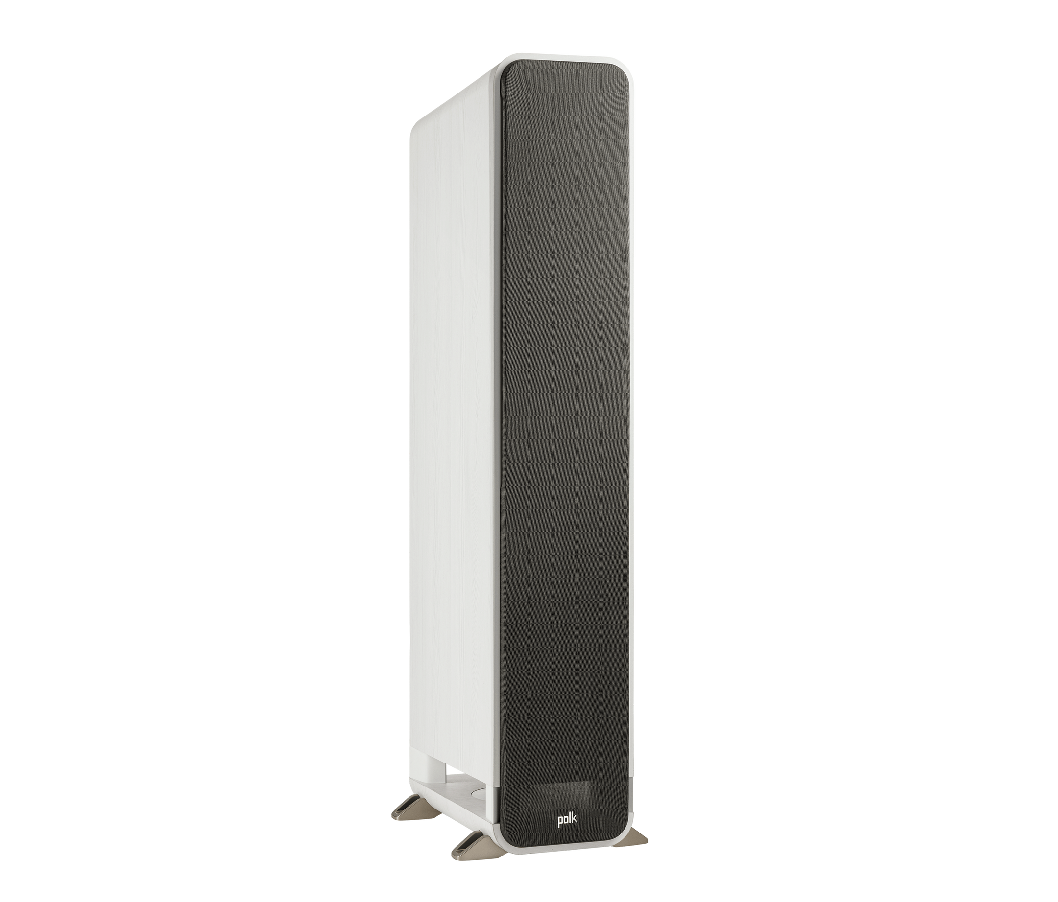 Signature Elite ES60 - High-Quality Large Floor-Standing Tower Speaker ...