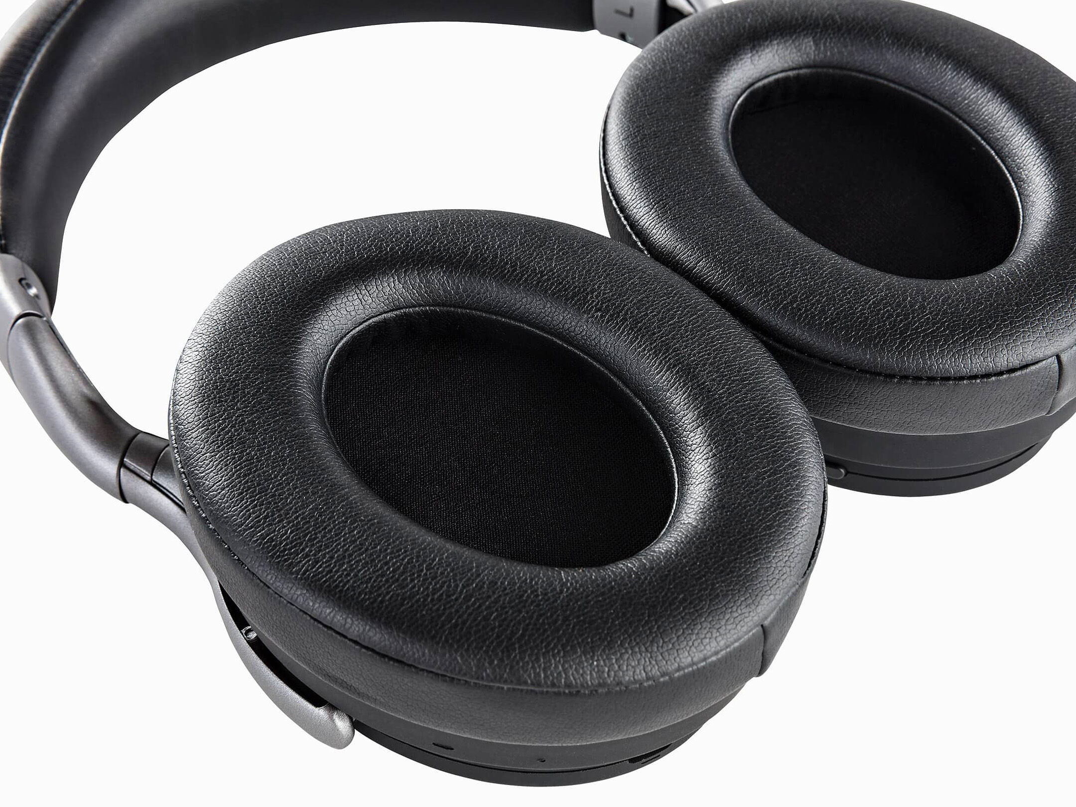 AH-GC25W - Wireless Over-Ear Headphones | Denon - United States