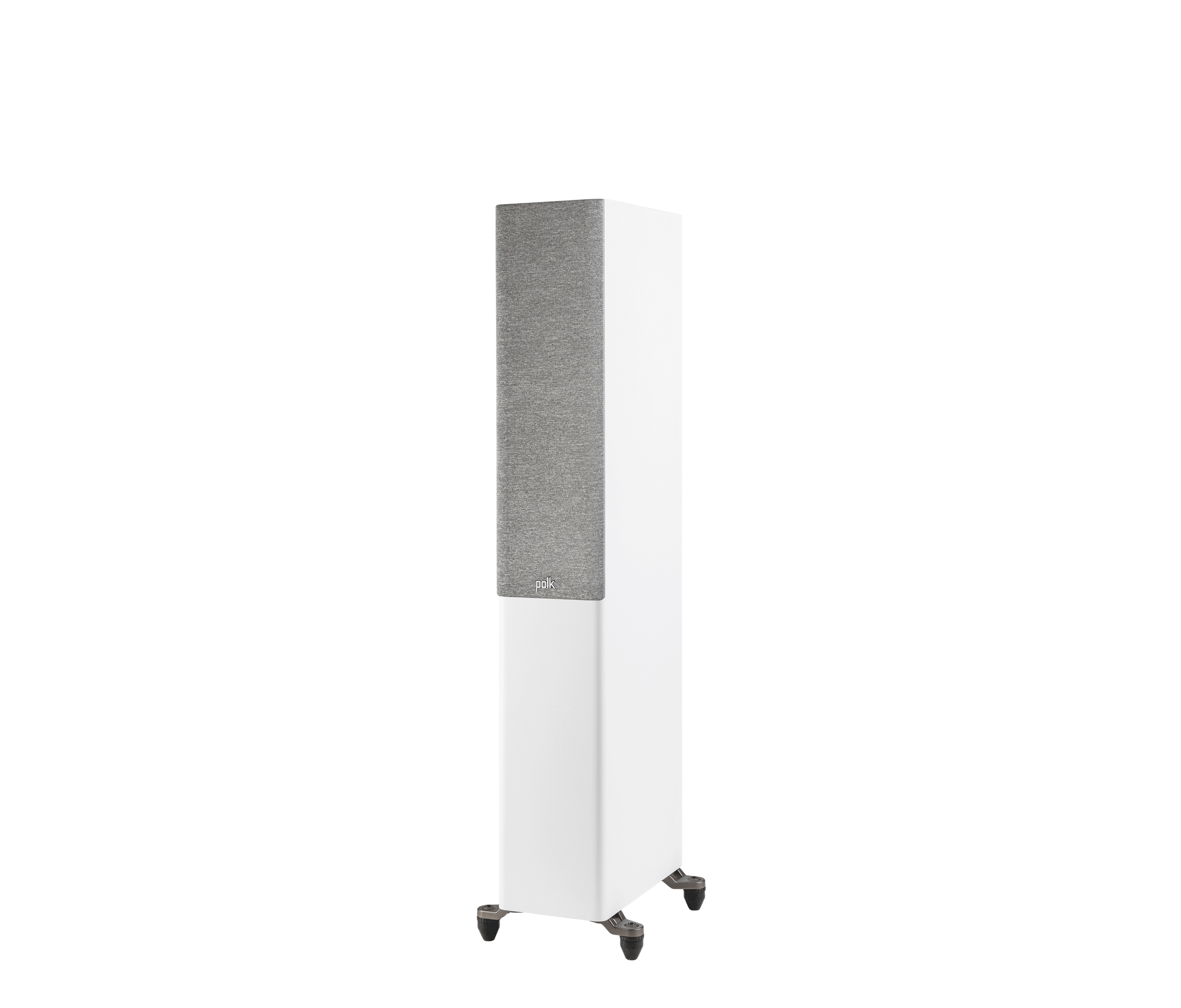 Reserve R500 - Premium Compact Floor-Standing Tower Speaker | Denon ...
