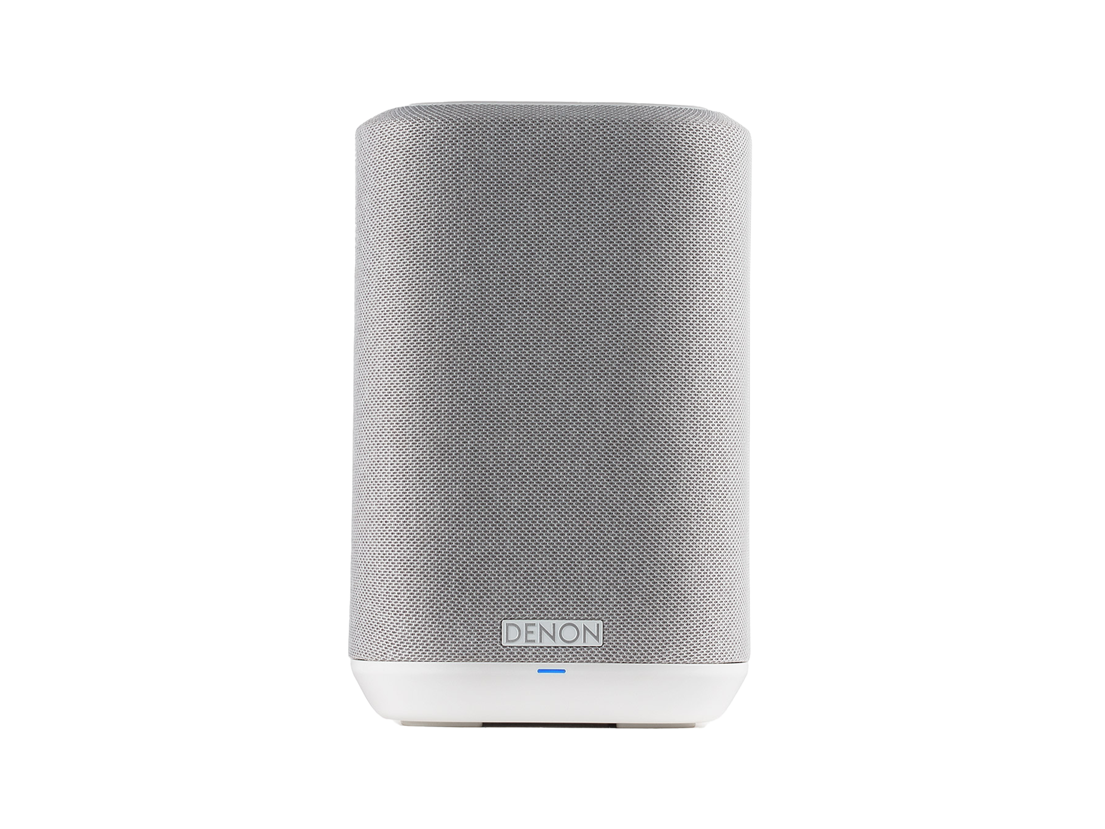 Denon Home 150 - Compact Smart Speaker Powered by HEOS™ | Denon - Global