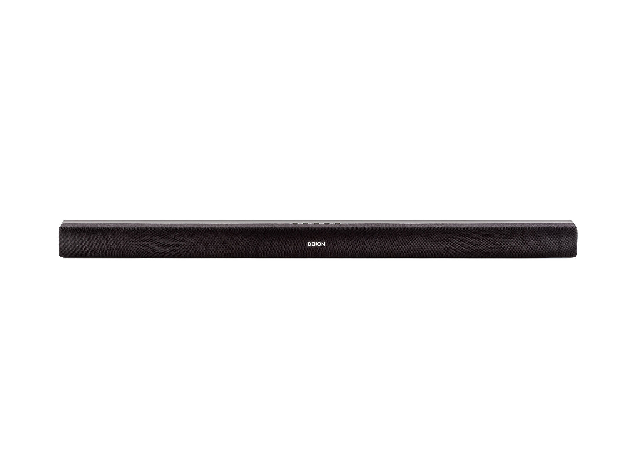 DHT-S316 - Sound bar mit drahtlosem Subwoofer | Denon - Deutschland