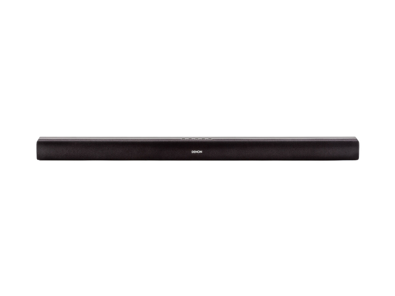 DHT-S316 - Mid-Size Sound Bar with Wireless Subwoofer | Denon - Global