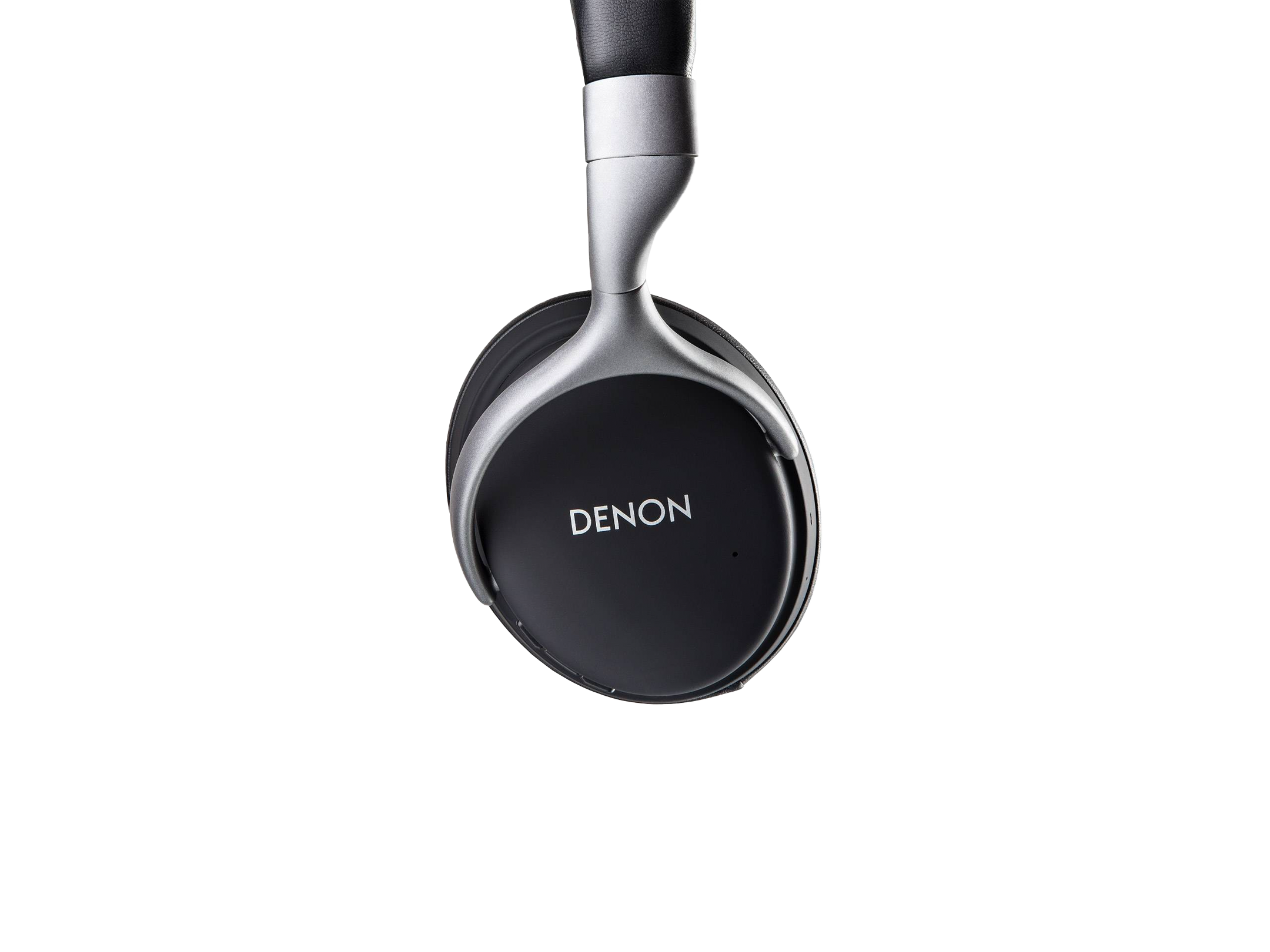AH-GC25W - Wireless Over-Ear Headphones | Denon - United States
