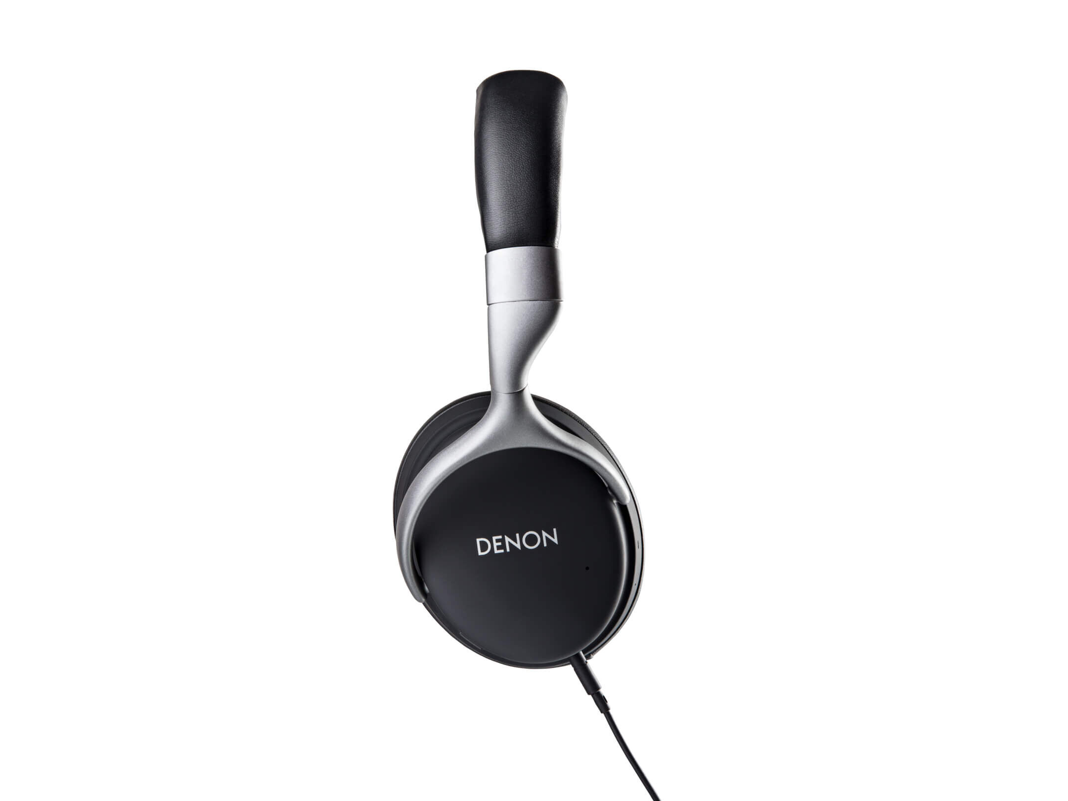 AH-GC30 - Wireless Premium Headphones with Active Noise Cancelling ...