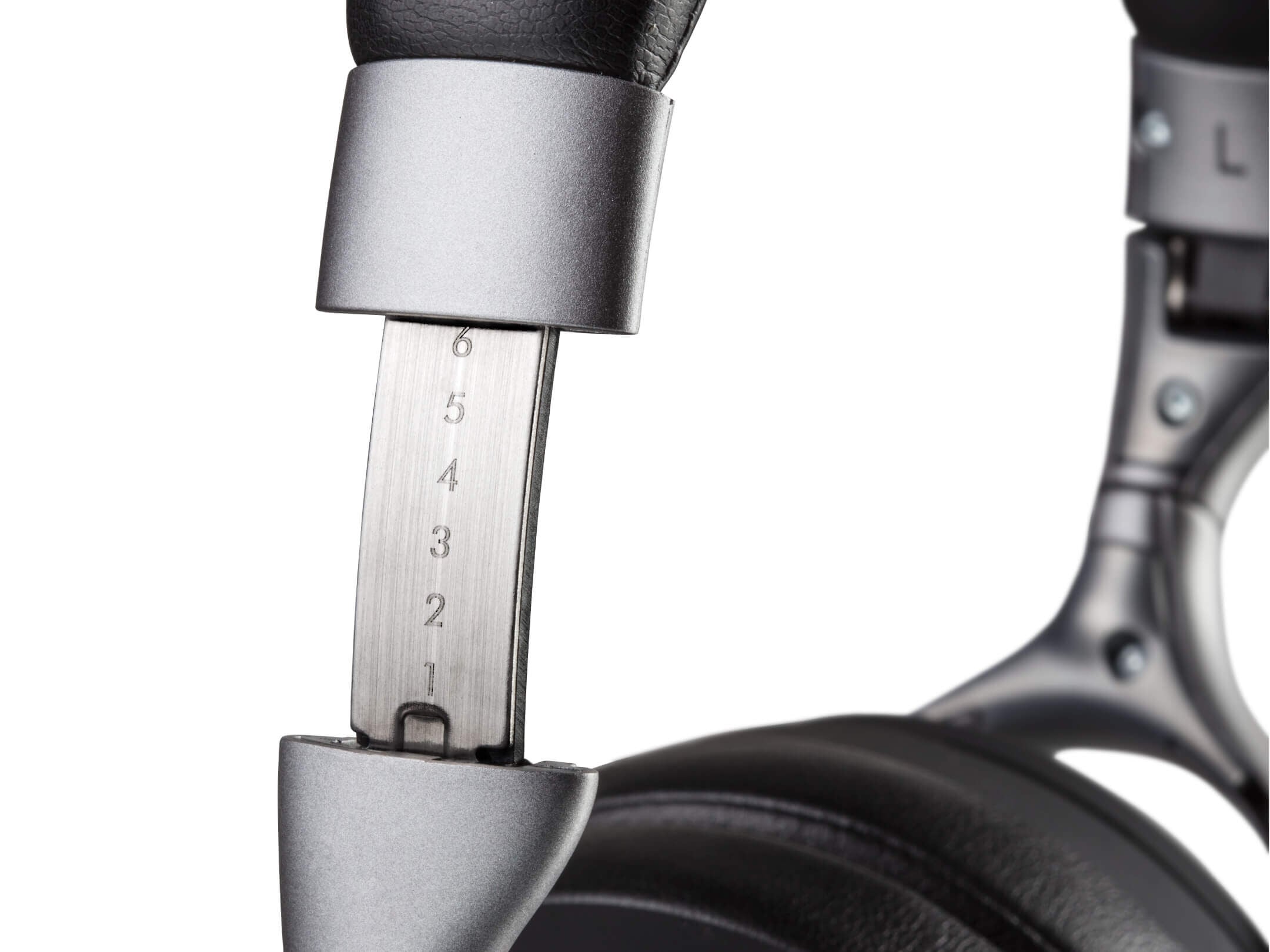 AH-GC30 - Wireless Premium Headphones with Active Noise Cancelling ...