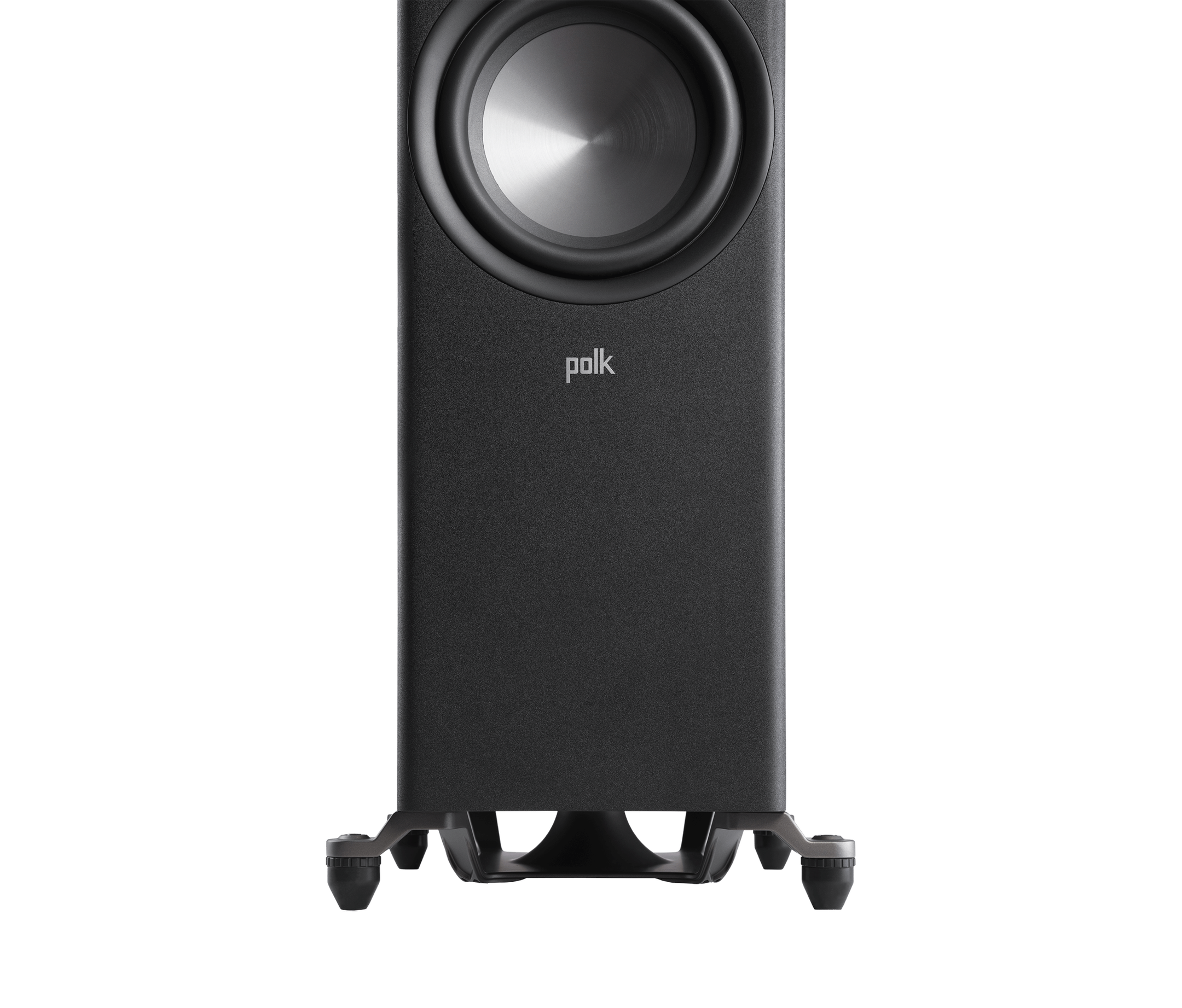 Reserve R700 - Premium Large Floor-Standing Tower Speaker | Denon ...
