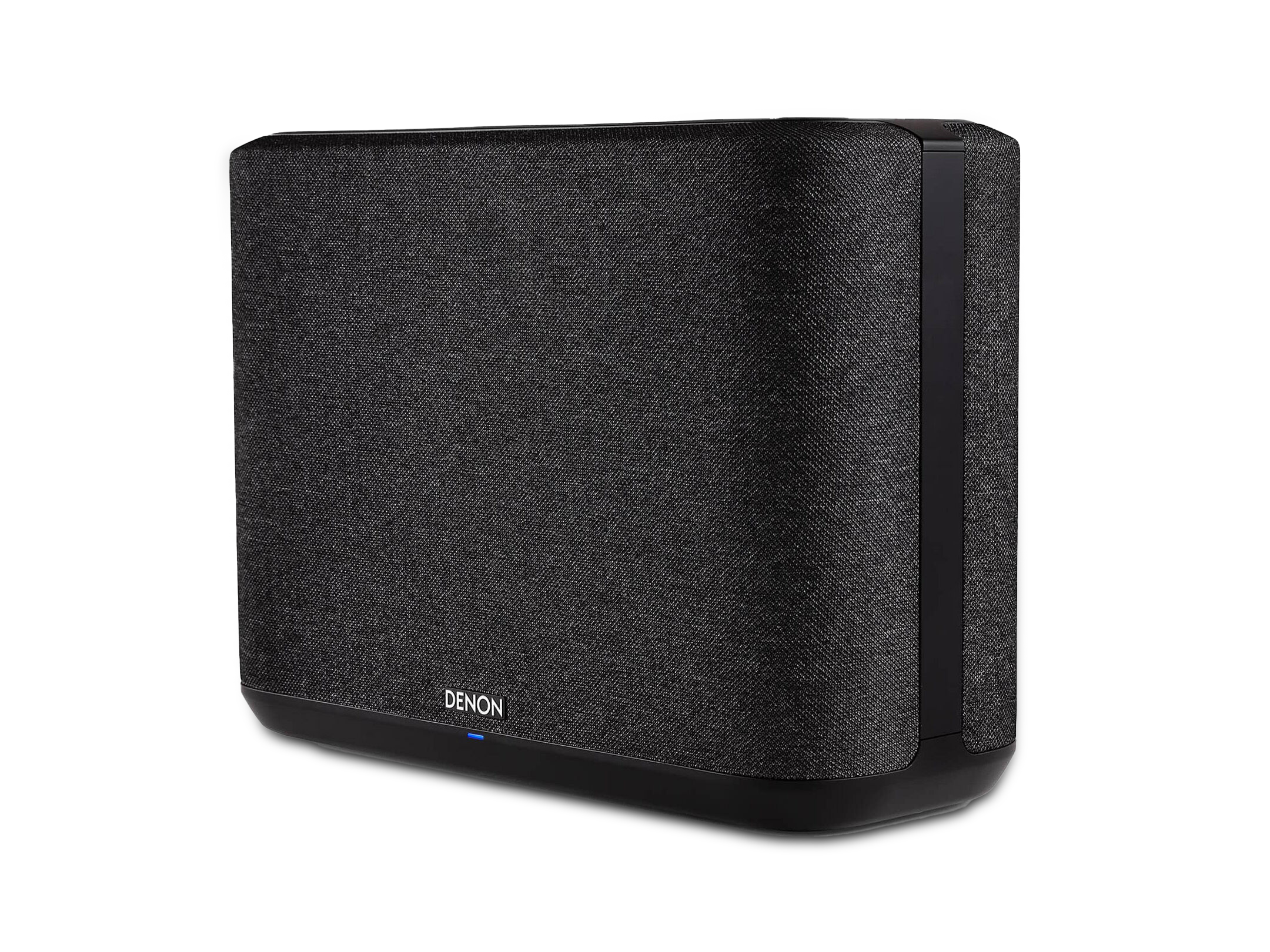 Denon Home 250 - Mid-Size Smart Speaker Powered by HEOS™ | Denon - Global