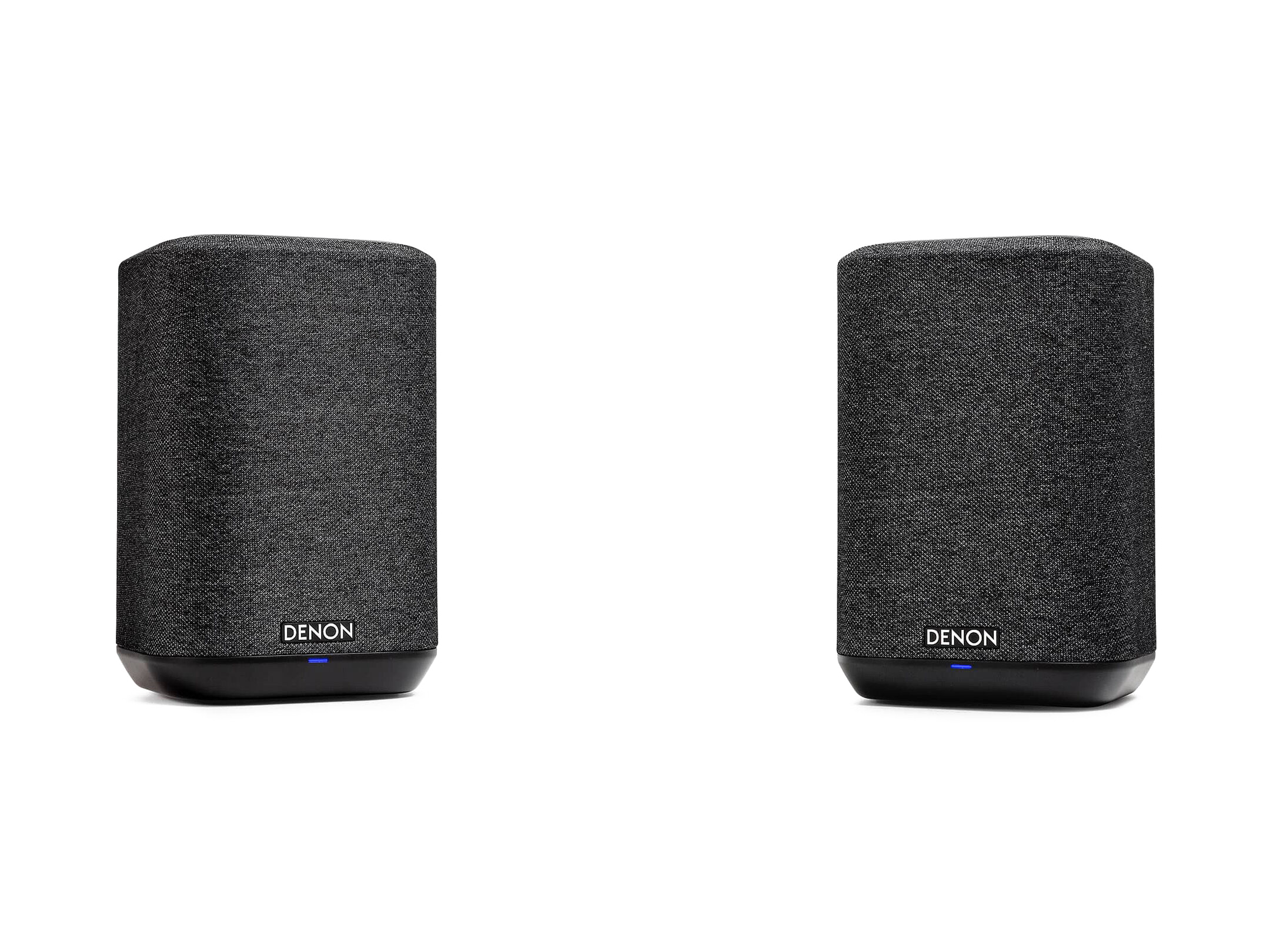 Denon Home 150 - HEOS Built-in スマートスピーカー | Denon - 日本
