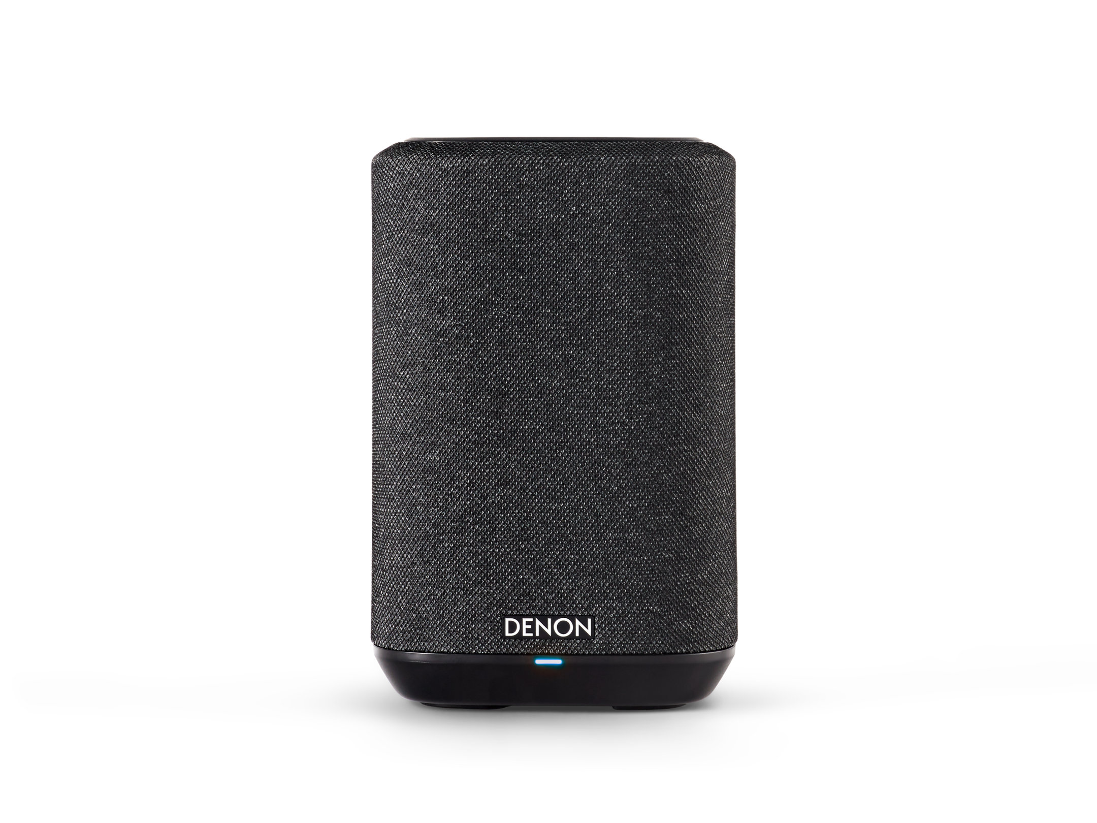 Denon Home 150 NV - Compact Speaker Powered by HEOS™ | Denon - United ...