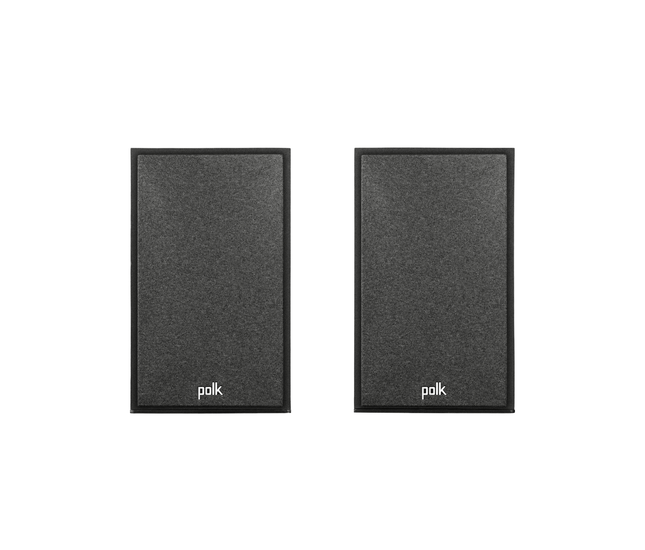 Monitor XT15 - High-Resoultion Compact Bookshelf Speakers | Denon ...