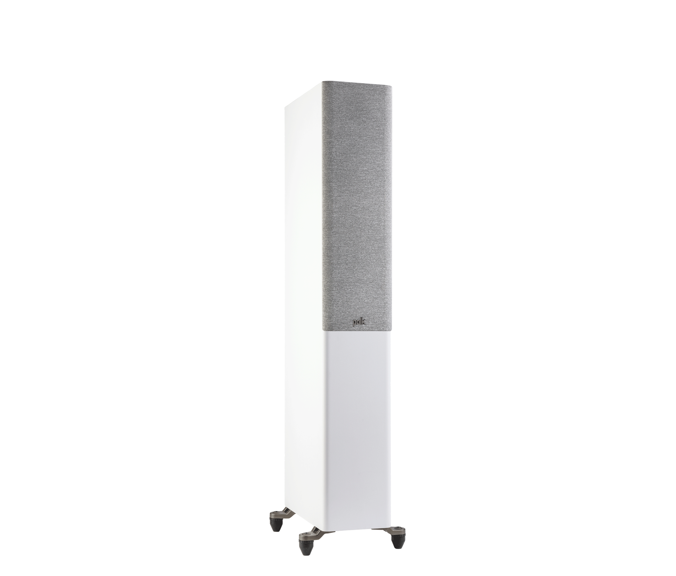 Reserve R500 - Premium Compact Floor-Standing Tower Speaker | Denon ...