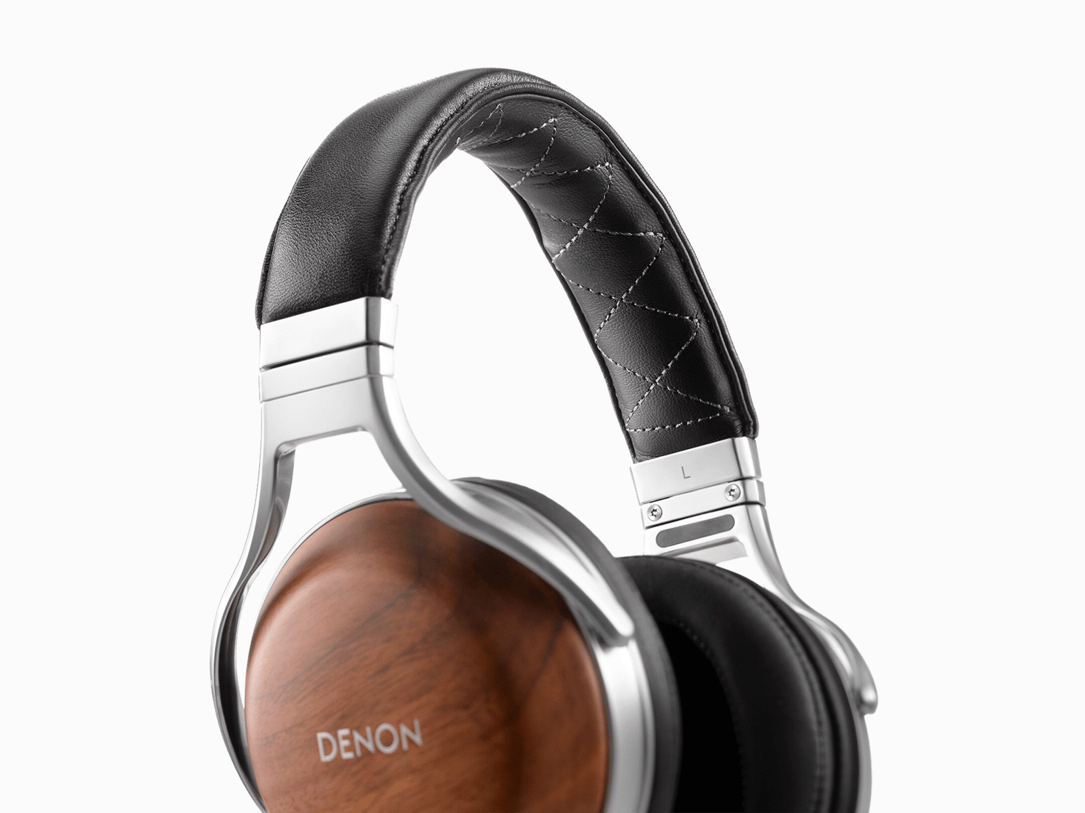 AH-D7200 - Reference Hi-Fi Headphones with Drivers Made in Japan ...