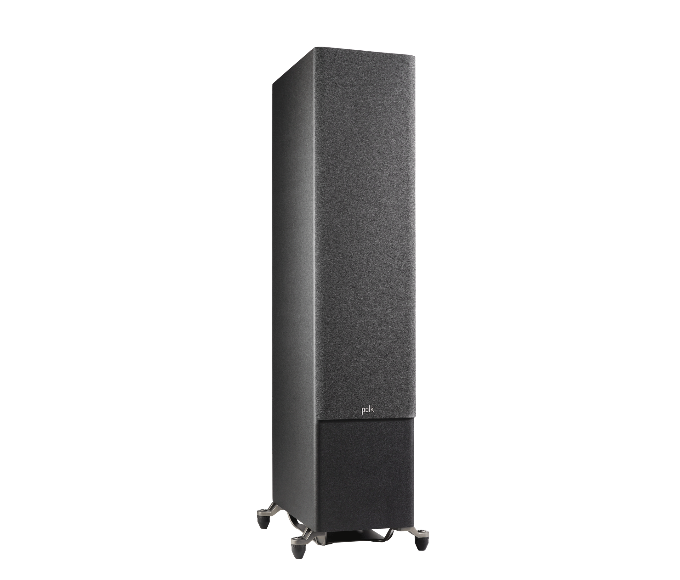 Reserve R700 - Premium Large Floor-Standing Tower Speaker | Denon ...