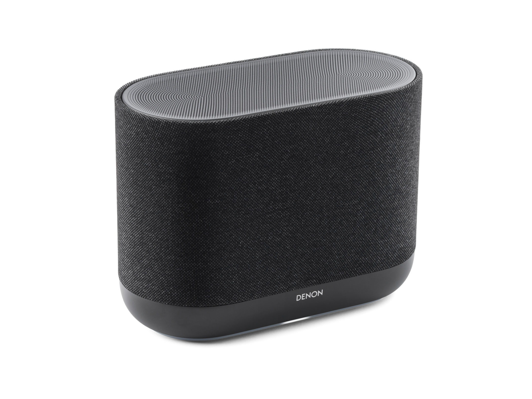 Denon Home 400 - Dolby Atmos対応ワイヤレススピーカー Powered by HEOS | Denon - 日本