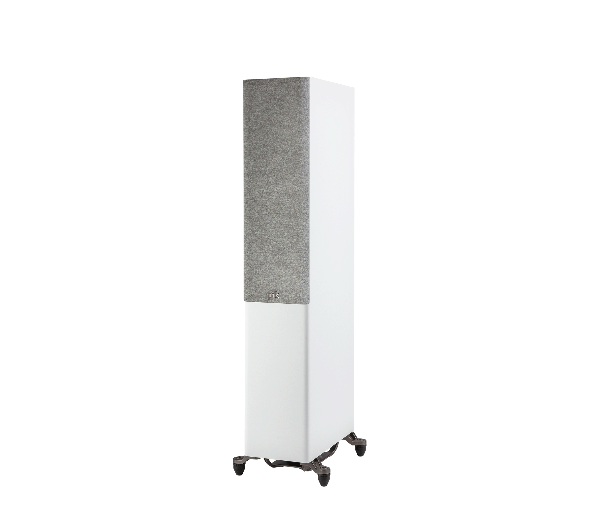 Reserve R600 - Premium Floor-Standing Tower Speaker | Denon - United States