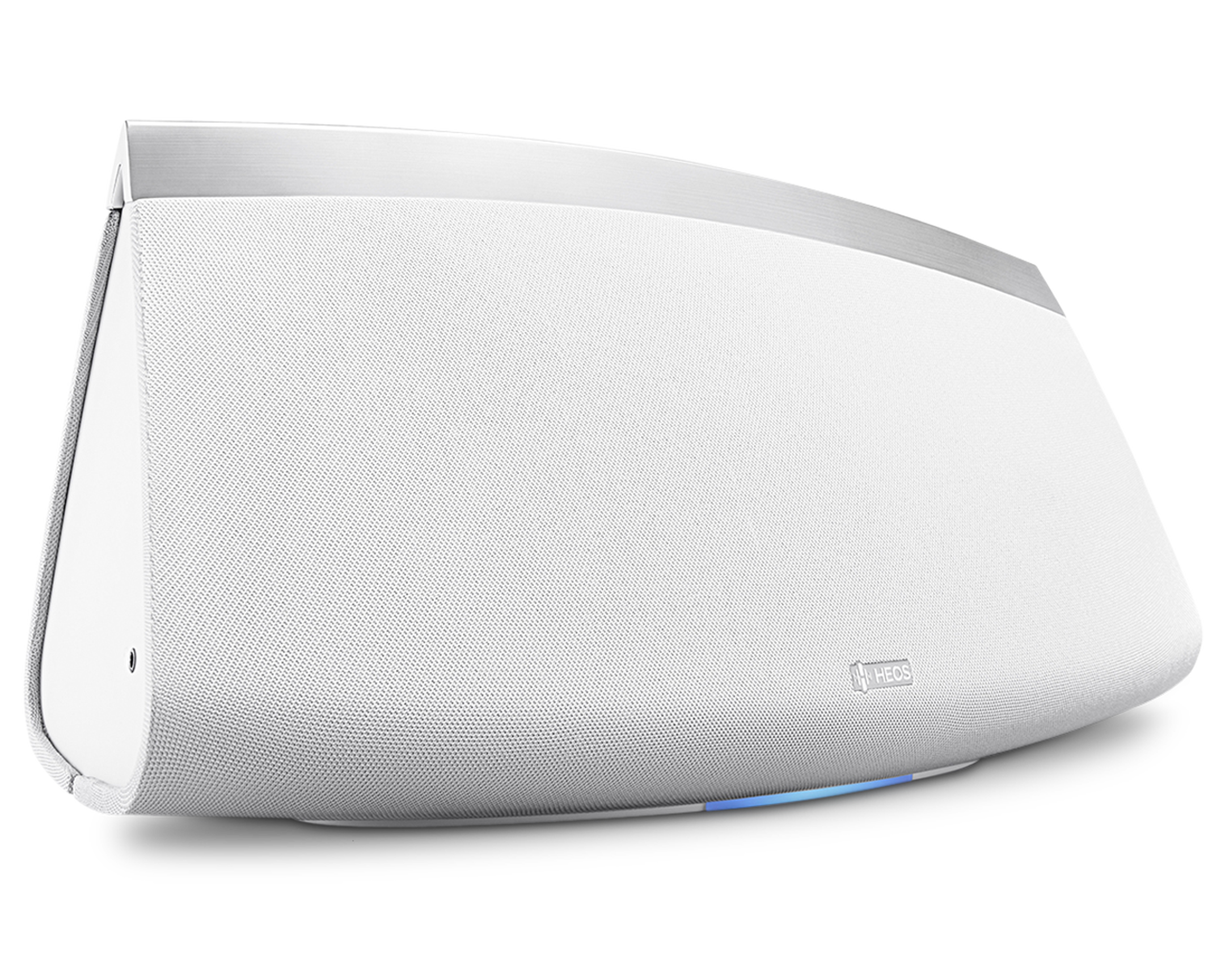 HEOS 7 HS2 - Wireless Speaker with HEOS® Built-In | Denon - Global