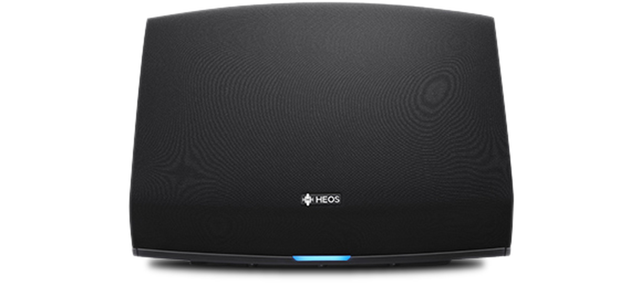 HEOS 5 - Wireless Speaker with HEOS® Built-In | Denon - United States