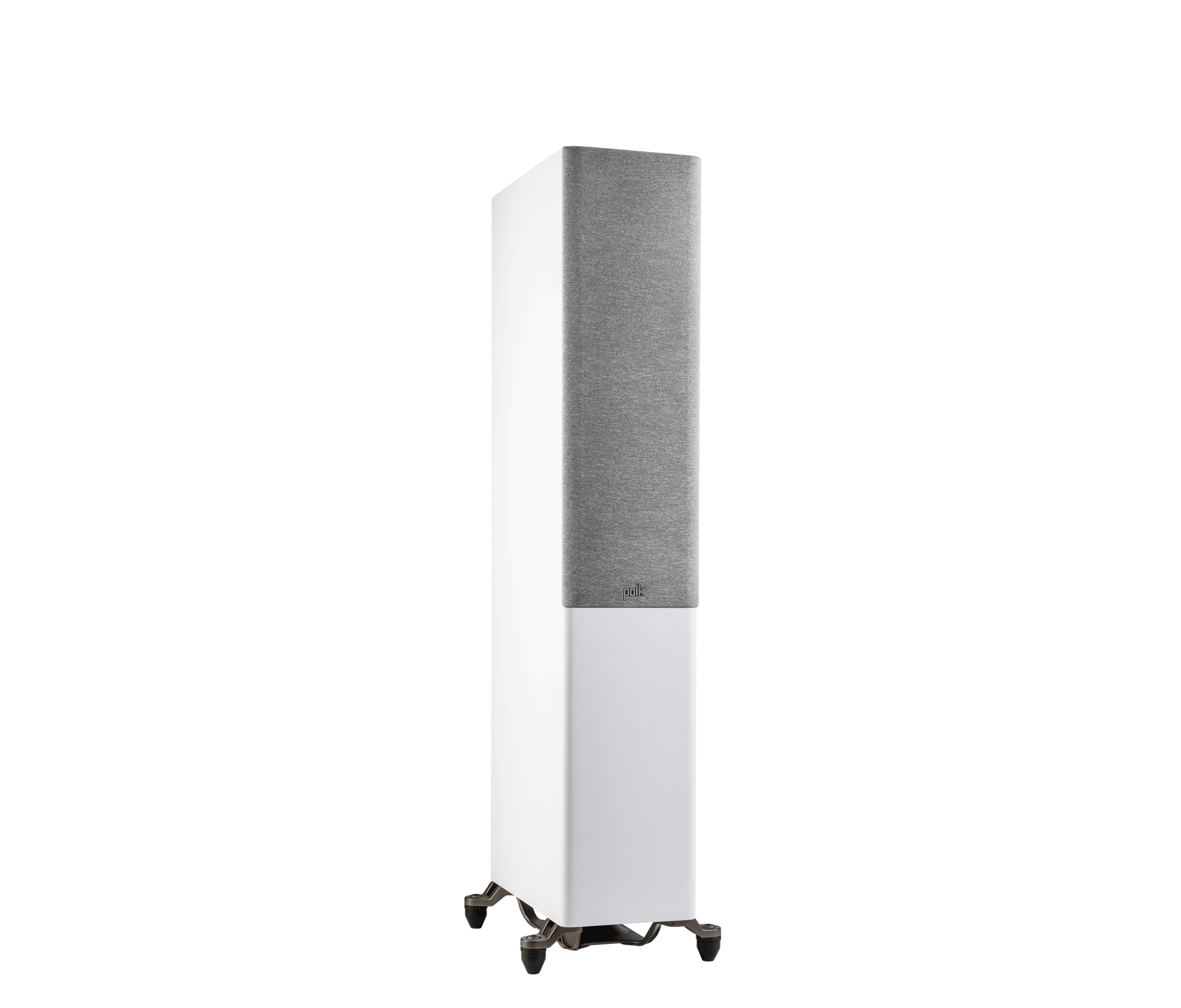 Reserve R600 - Premium Floor-Standing Tower Speaker | Denon - United States