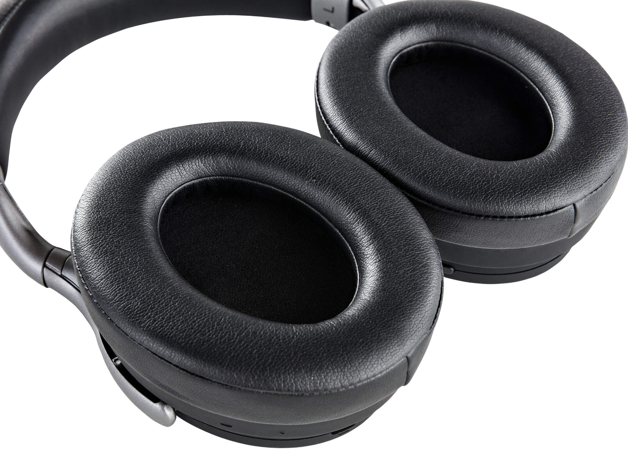 AH-GC30 - Wireless Premium Headphones with Active Noise Cancelling ...