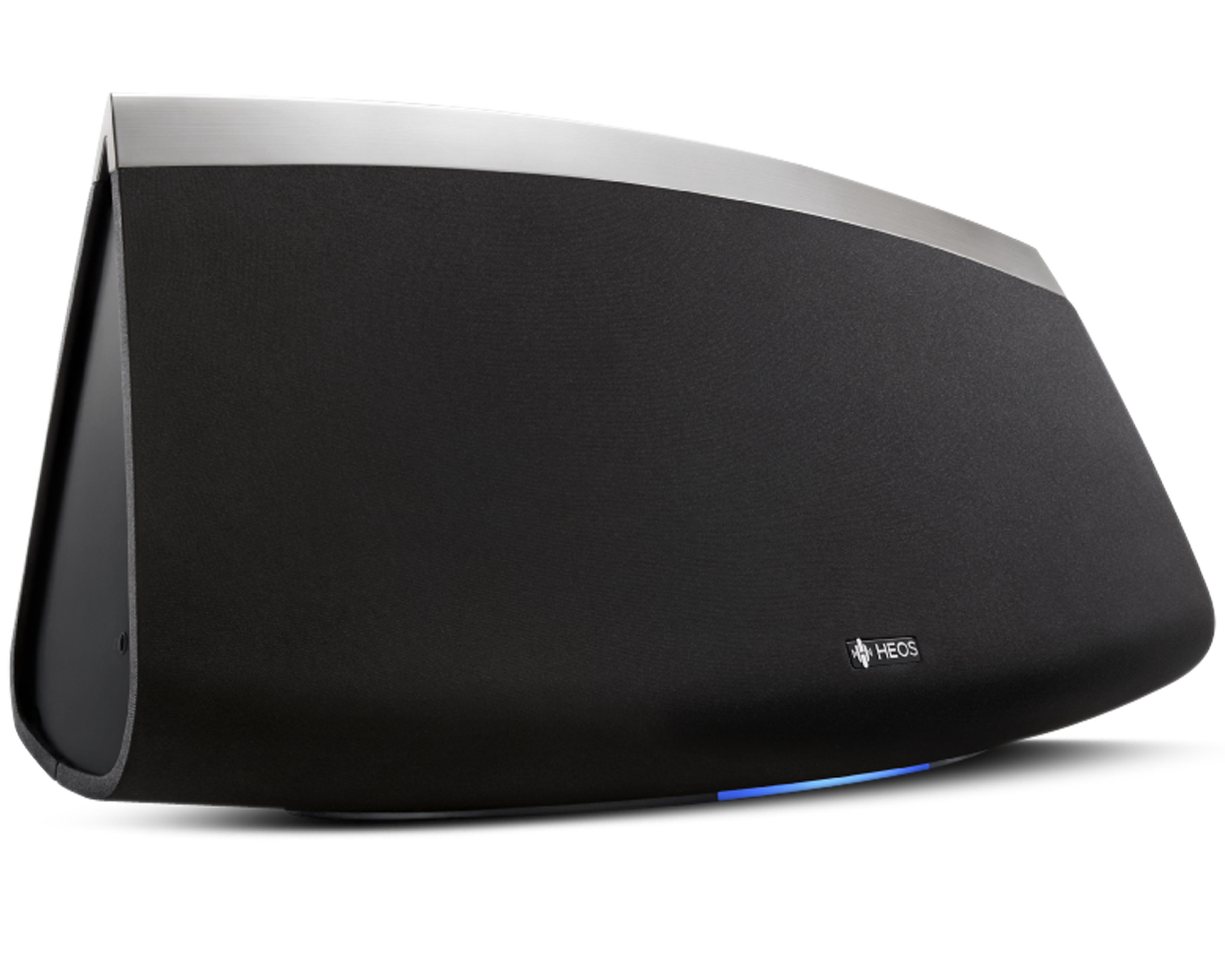HEOS 7 HS2 - Wireless Speaker with HEOS® Built-In | Denon - Global
