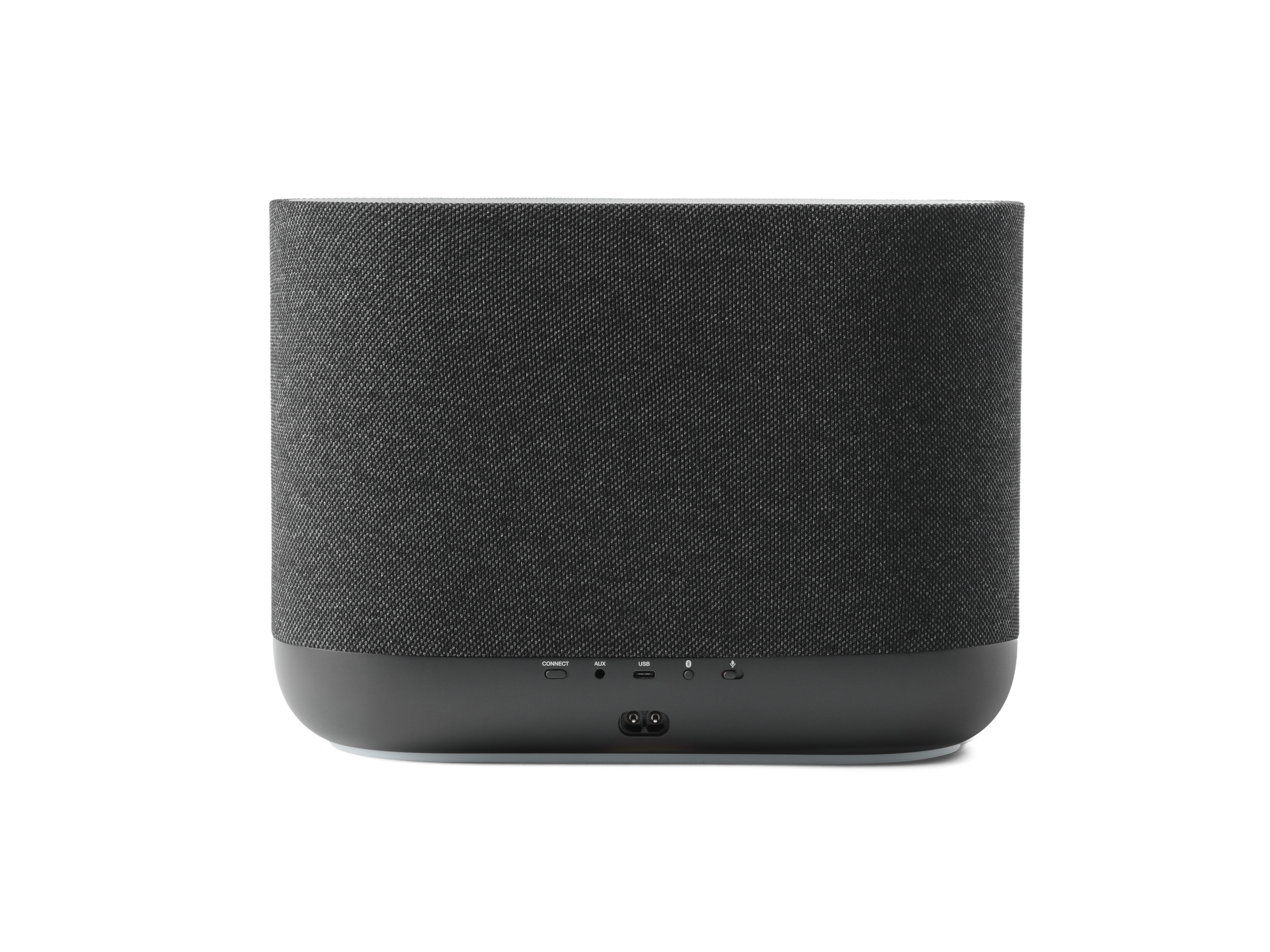 Denon Home 400 - Dolby Atmos対応ワイヤレススピーカー Powered by HEOS | Denon - 日本