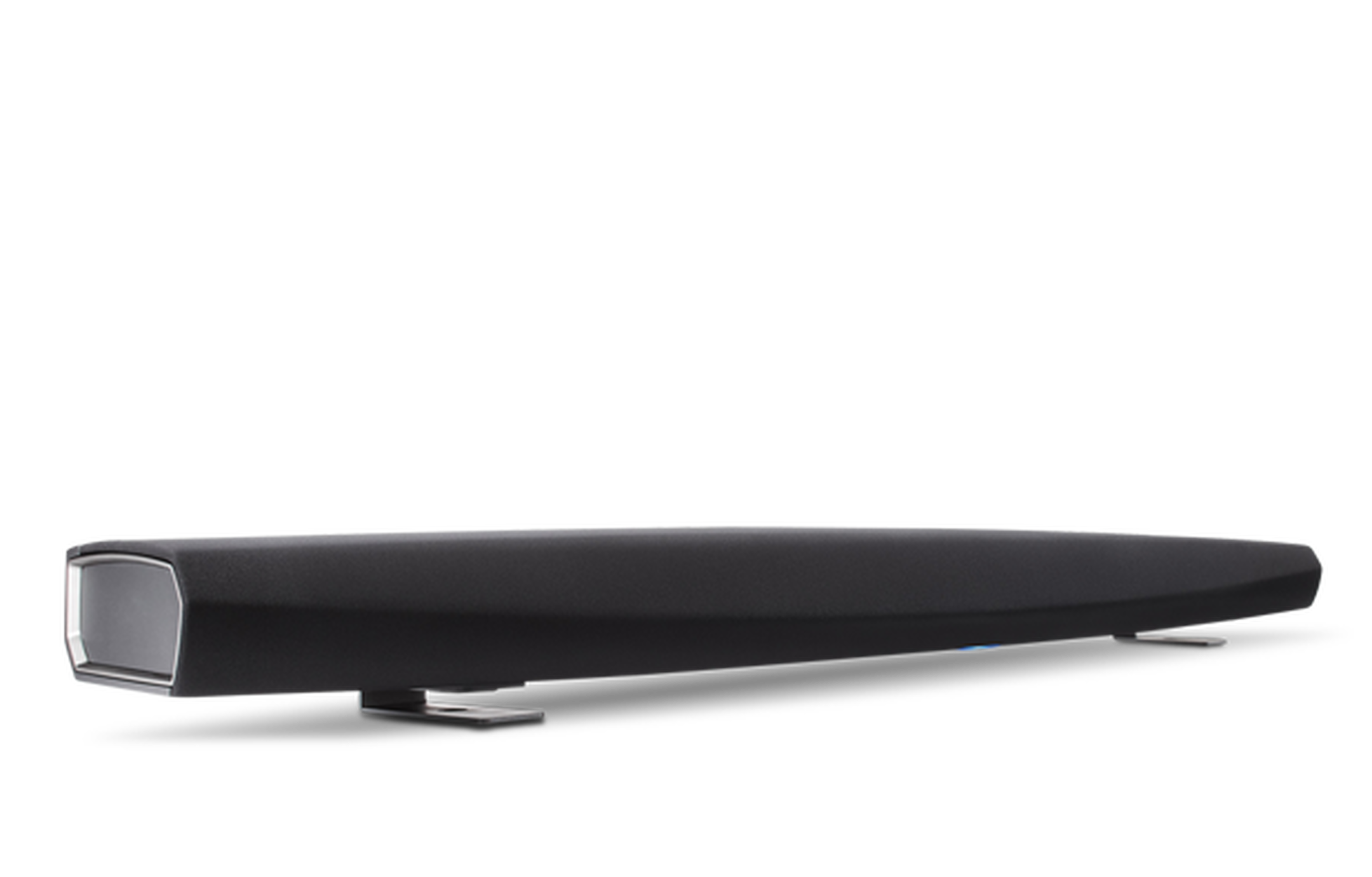 HEOS BAR - Sound Bar Powered by HEOS™ | Denon - Global