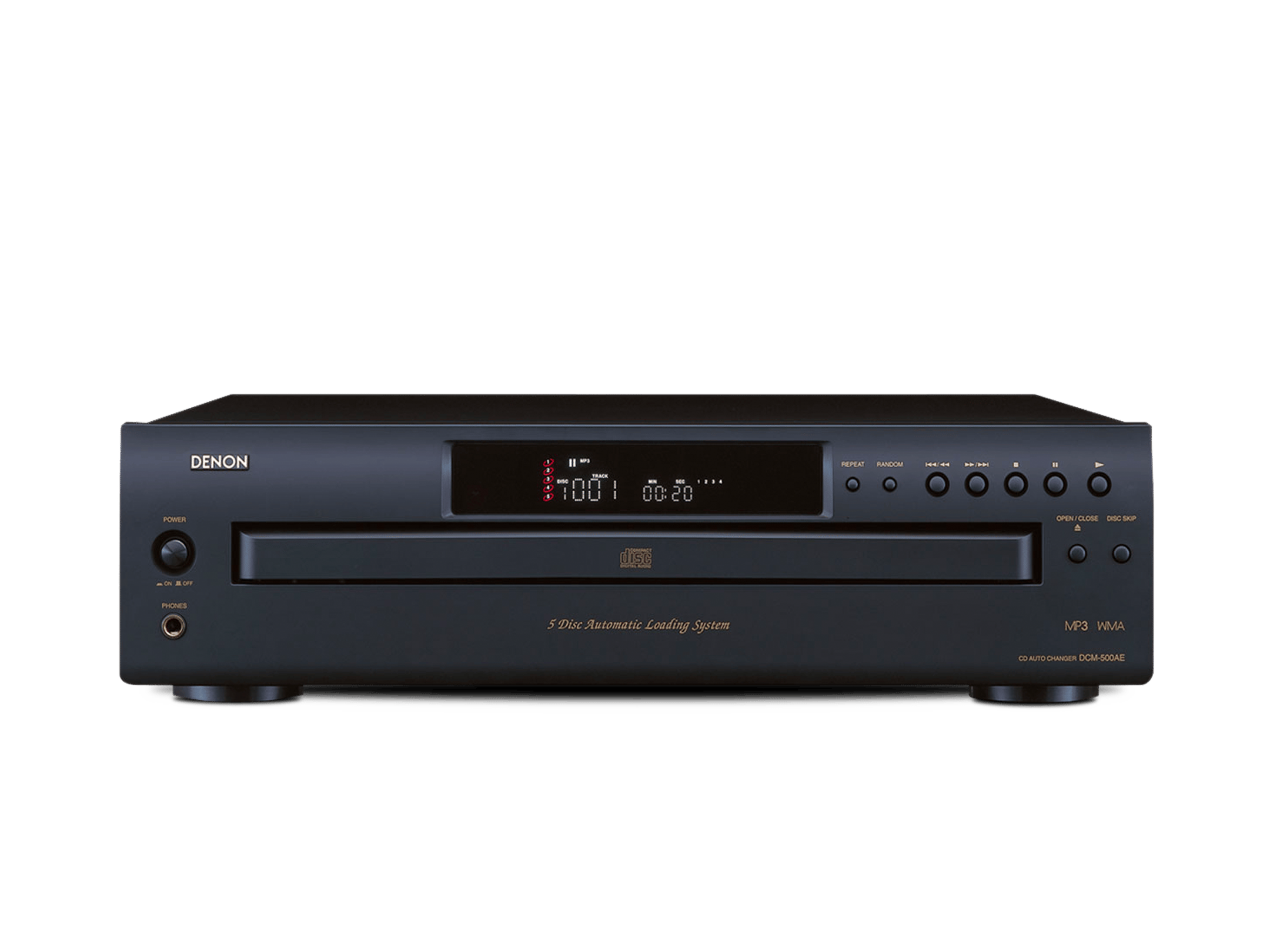DCM-500AE_front.png