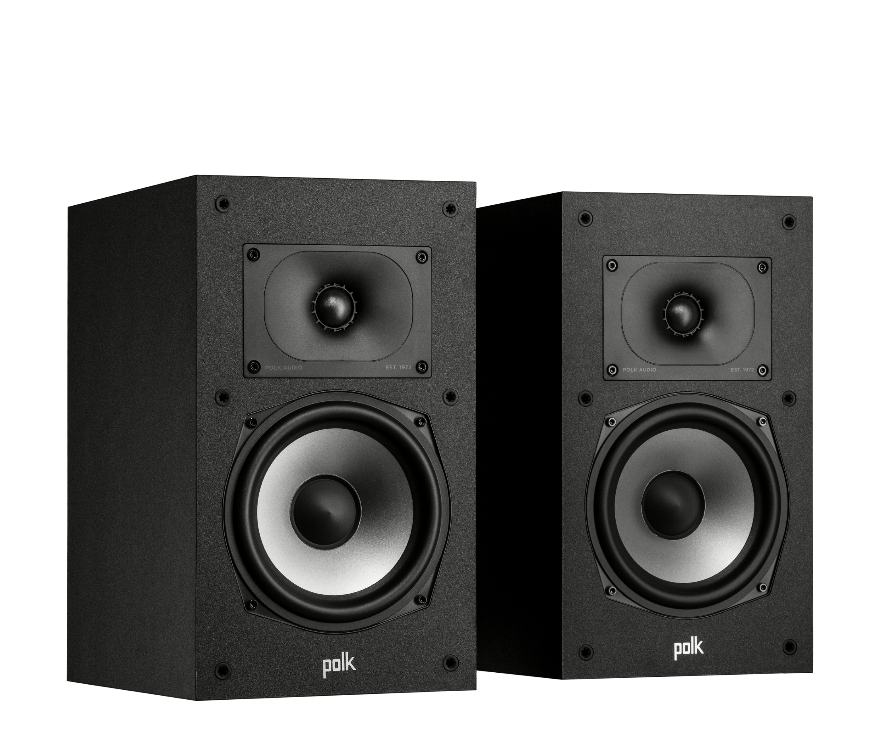 Monitor XT20 - High-Resolution Bookshelf Speakers | Denon - United States
